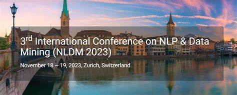 William Lucus On Linkedin Nlp Datamining Deeplearning Textmining Webanalytics