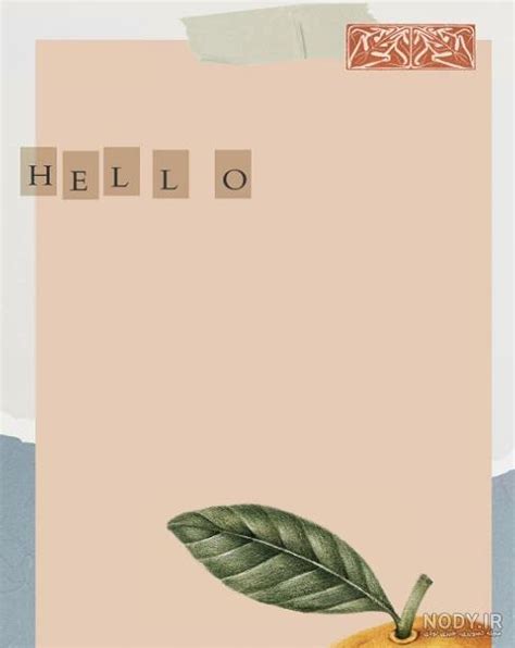 عکس های پس زمینه لب تاب عکس نودی