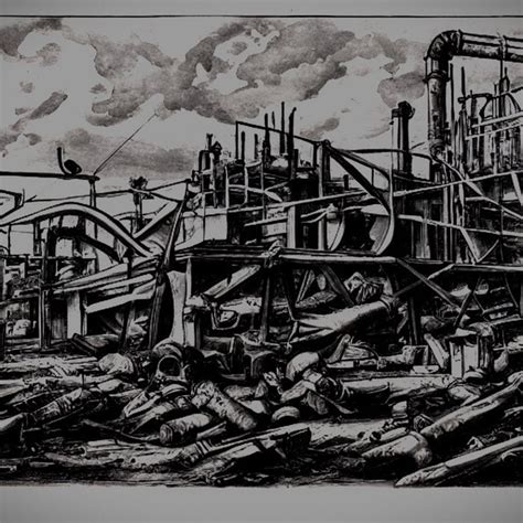 Made My First Noise Harsh Noise Album R Harshnoise