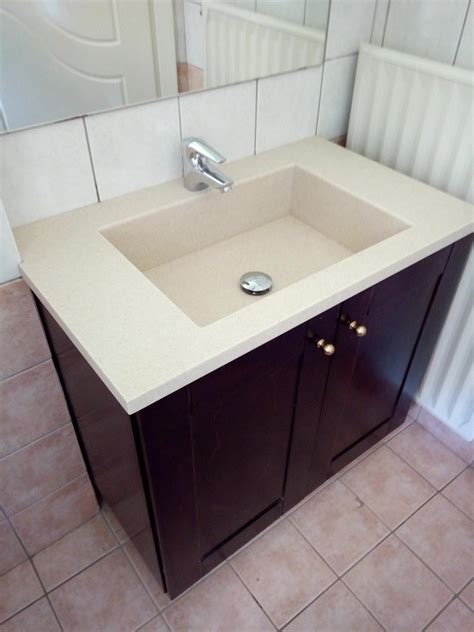 ΕΠΙΠΛΟ ΜΠΑΝΙΟΥ ΚΟΝΤΡΑ ΠΛΑΚΕ ΣΙΜΙΔΑ ΣΕ Wege ΧΡΩΜΑΤΙΣΜΟ ΚΑΙ ΣΑΤΙΝΕ ΛΟΥΣΤΡΟ ΠΑΓΚΟΣ ΜΠΑΝΙΟΥ ΜΕ