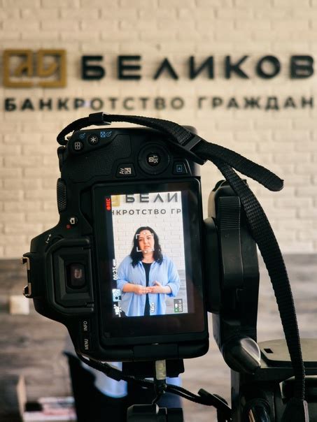 Дорогие друзья с радостью сообщаем Вам что совсем скоро в нашей группе стартует видео формат