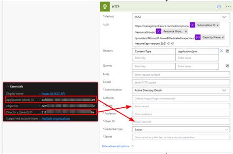 Export Paginated Reports Automatically In A Low Code Way Without Power Bi Premium Pbi Guy