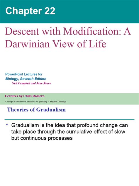 Darwinian Pdf Natural Selection Evolution