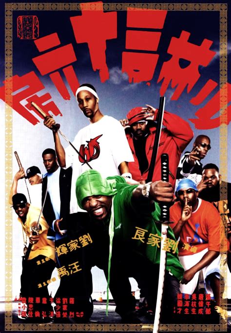 Chandeliers Pendant Lights