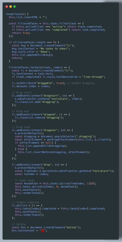 Day 18 Of 100daysofcoding Martins Nnaukwu