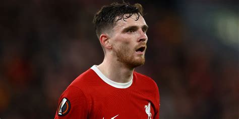 Celtic Starlet Left Parkhead For £0 Now Hes Worth More Than Matt Oriley