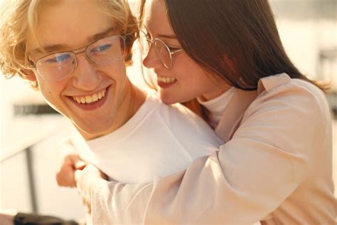 24 Relationship Types And Their Effect On Your Life