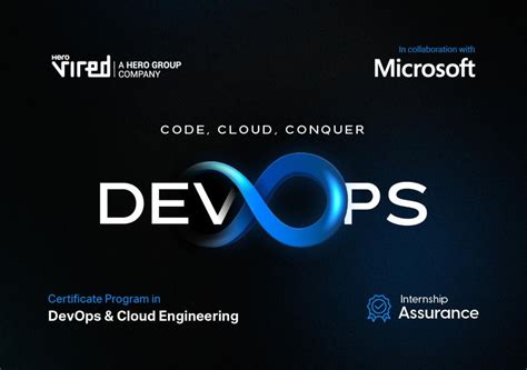 Img 1700664860882 375 