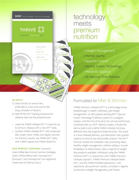 Dft Pdf Healthy Cooking And Eating Food And Drink