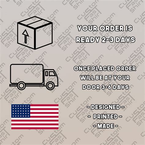 What Part Of Don T You Understand Sweatshirt Electronic Etsy