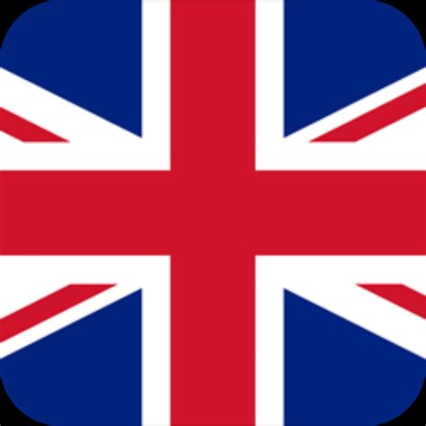 What Is A Ucas Status Code And How Can You Find It 2025