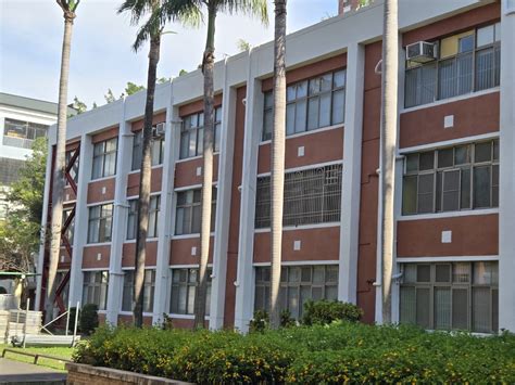 Scaffoldingtarget Object Detection Dataset By Stust