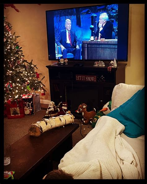 Elizabeth Grattan On Linkedin This Week My Son Decided It Would Be Fun To Flip Through Our