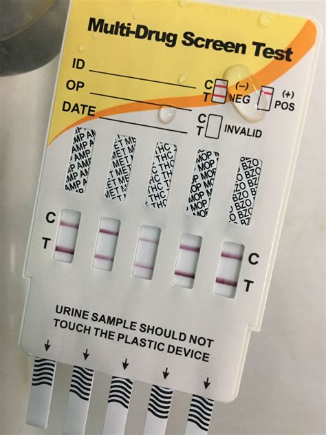 Jenis Jenis Fail Ronald Burton