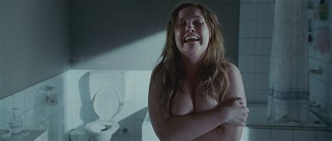 Ruth Bradley Nude Pics Pagina