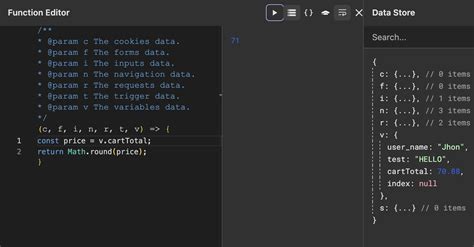 Intro To The Math Formulas Wized Docs Intro To The Math Formulas Wized Docs