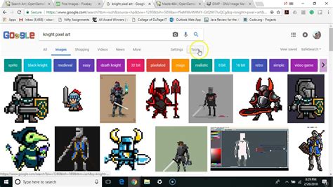 app lab games list app lab simon game part 1 ui design youtube design an app code in