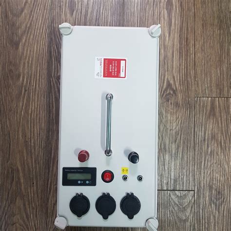 집시맨 캠핑카 인산철파워뱅크 인산철배터리 리튬이온파워뱅크 네이버 블로그