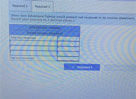 Solved Problem 5 2a Algo Record Transactions Related To