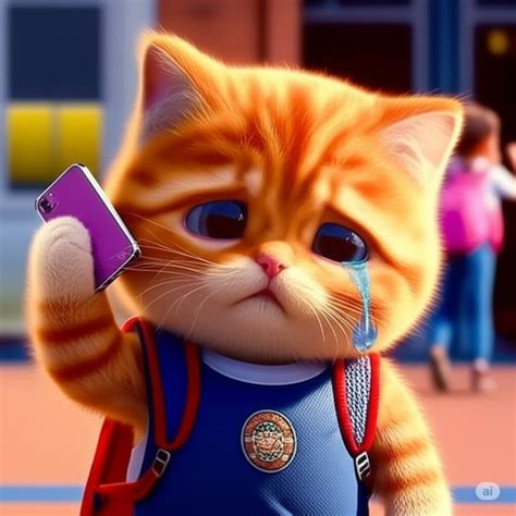 Aglea Animation Youtube