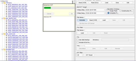 Mastering Bmw E Sys Software A Comprehensive Guide For Beginners Electronic Repair