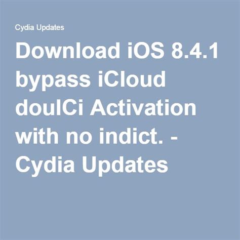 Ios 14 Icloud Bypass Solution 100 Working Trick