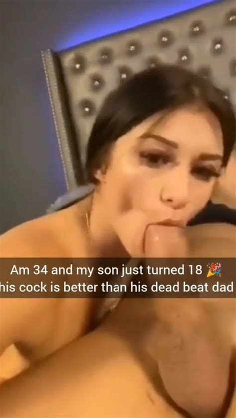 I Need Her Name 1377809 ›