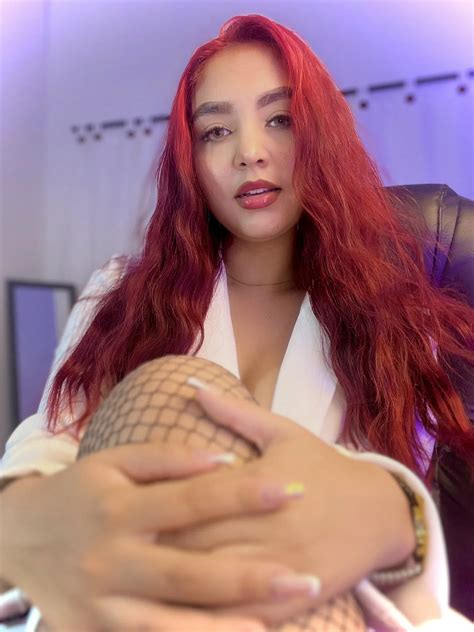 Kiss Me 5 Nude Pics Xhamster