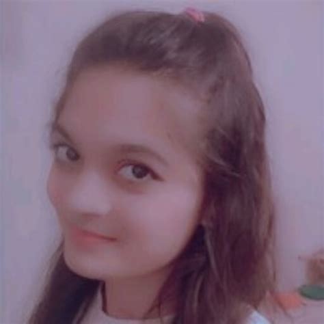 Anushka Shukla Gyan Ganga Institute Of Technology And Sciences