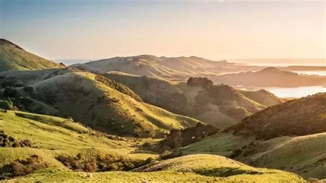 Meridian Datagrid To Build Hyperscale Data Centre In Nz Data Centre Magazine