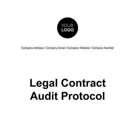 Page 113 Free Templates And Examples Edit Online And Download