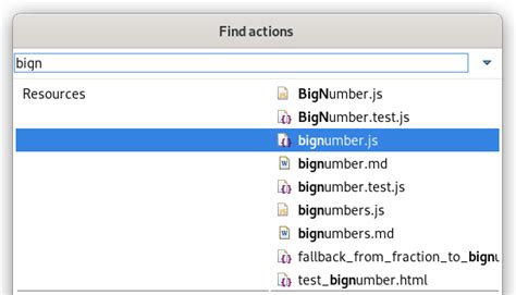 Eclipse Search For Folders And Resources In Project Explorer Stack Overflow