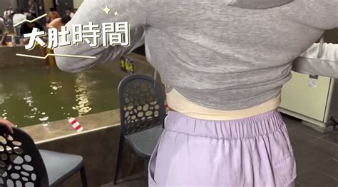 Chinese Girl Stuffed Belly Thisvid Com