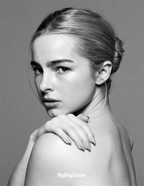 Addison Rae Stuns In Rolling Stones February 2025 Photoshoot Rotten