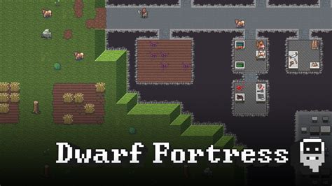 Dwarf Fortress How To Implement Cloud Saves By Dropbox Windows