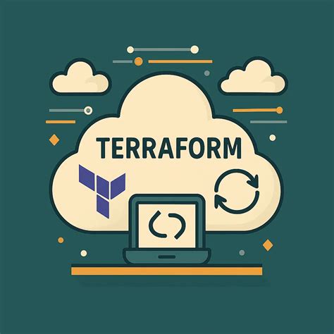 Mastering Terraform Variables Complex Structures And Input Validation