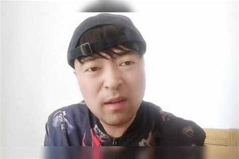 不进东决，篮网基本解体
