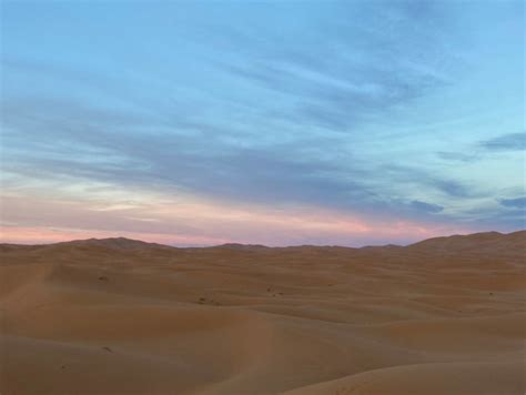 모로코 여행 사하라 사막 투어 알리네 예약 경비 준비물 일정 네이버 블로그