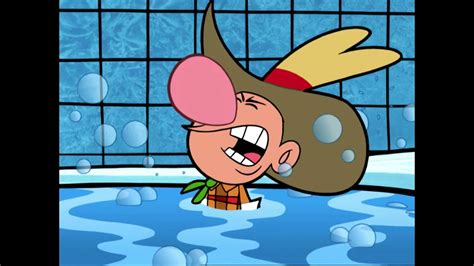 Billy And Mandy Best Of Billy Part 3 Youtube
