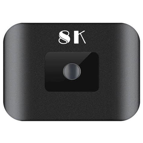 8K Compatible 2 1 Switch 8K 60Hz 4K 120Hz 2 In 1 Out Splitter With Romote Control Lazada Co Th