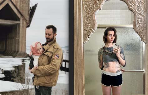 Three Years Hrt 37 Mtf R Transtimelines