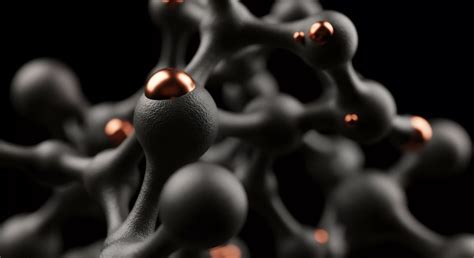 The Future Of Nfts Is Programmable And Dynamic Metadata ∞ Guide