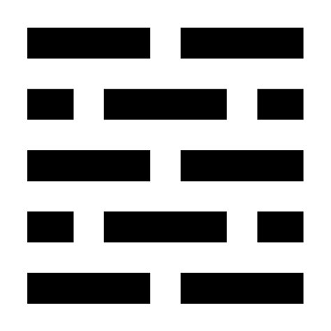 Cloud Firewall Rules Svg Vectors And Icons Svg Repo