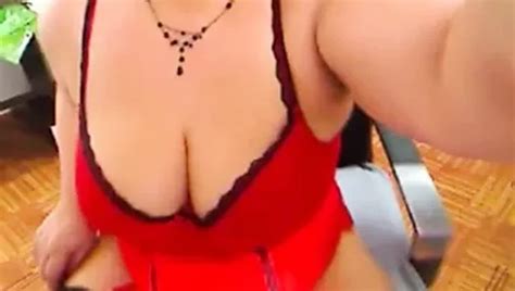 Free Red Dress Porn Videos Xhamster