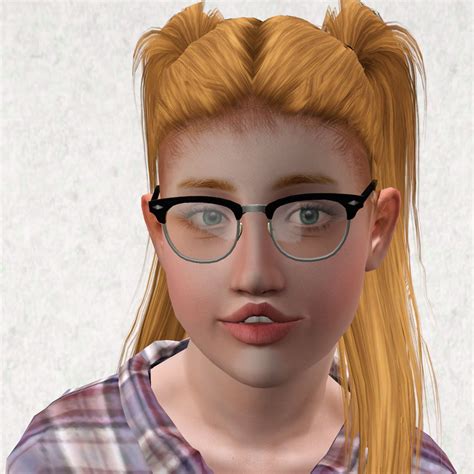 sims casting fiona pictures loverslab
