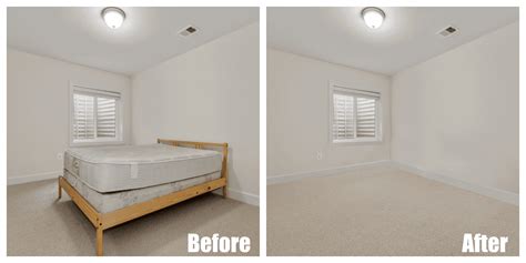 3 Reliable Editing Techniques Of Removing Objects Inside The House