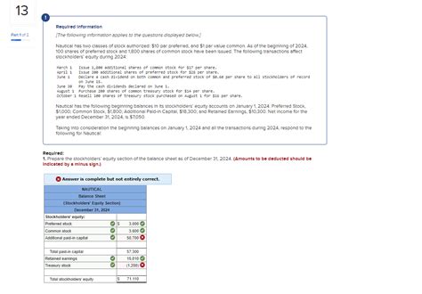 Solved Access The FASB Accounting Standards Codification At Chegg Com