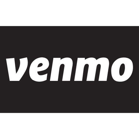 Card Cash Money Pay Payment Shopping Venmo Icon
