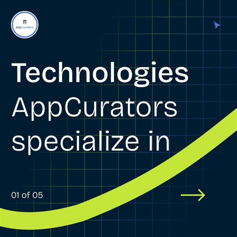 React Flutter Shopify Webdevelopment Wordpress Development