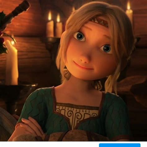 369 Me Gusta 0 Comentarios Astrid Haddock Astrid Haddock14 En Instagram Homecoming